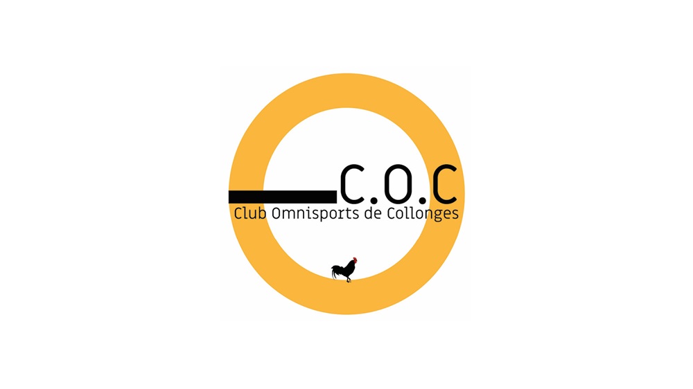 C.O.C. – Club Omnisports de Collonges - Mairie de Collonges-au-Mont-d'Or
